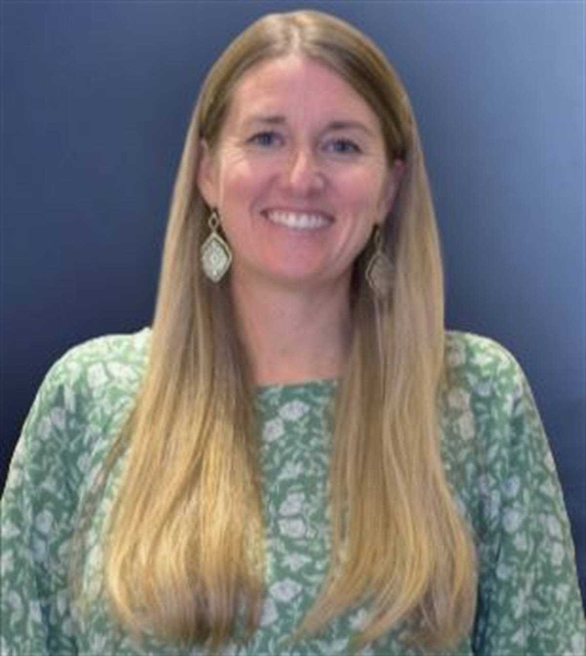 Kelly Mays | City of Quincy, IL
