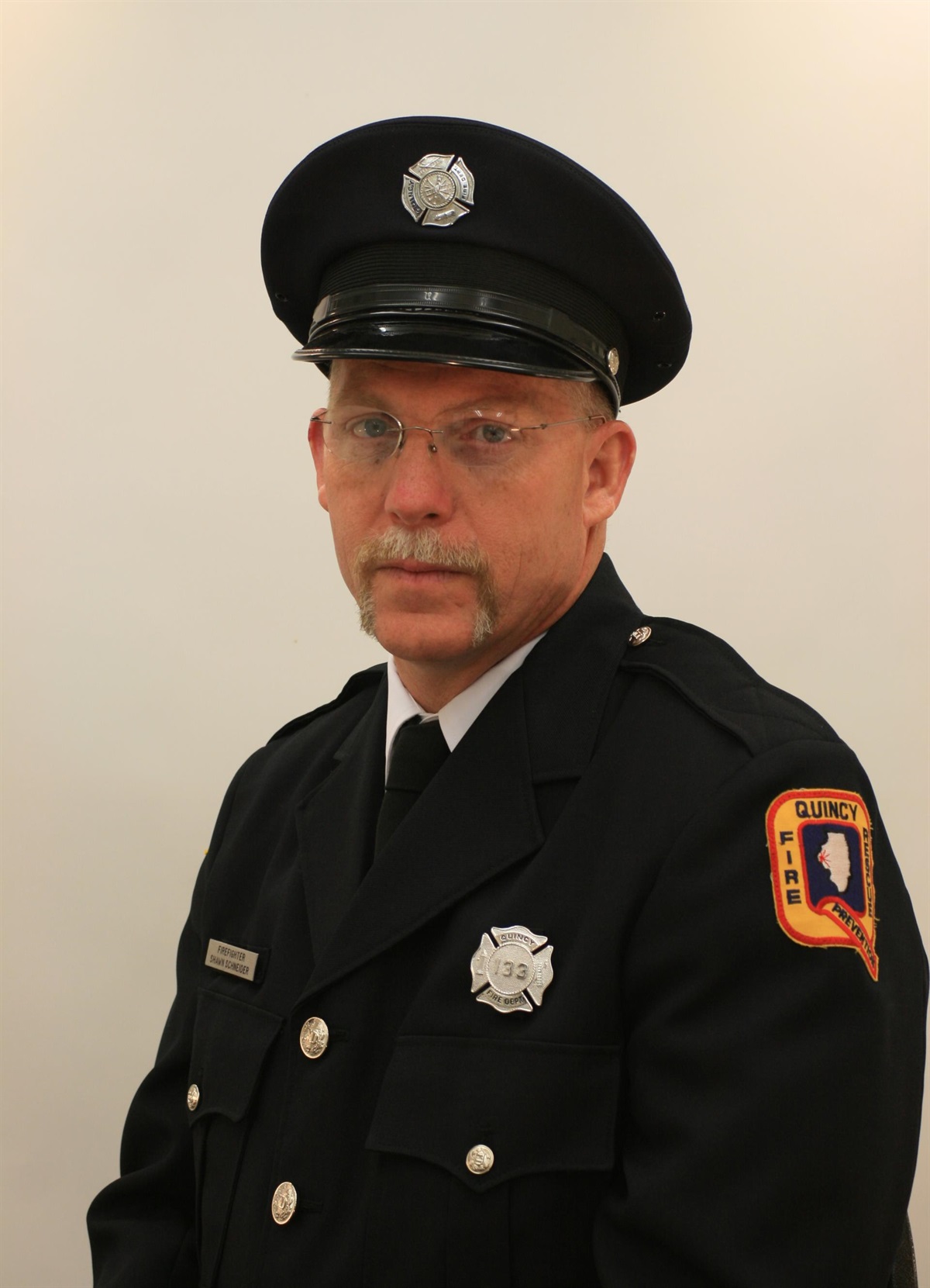 2011 | City of Quincy, IL